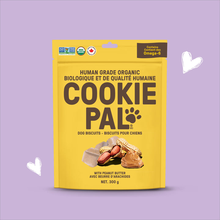 Products – COOKIE PAL